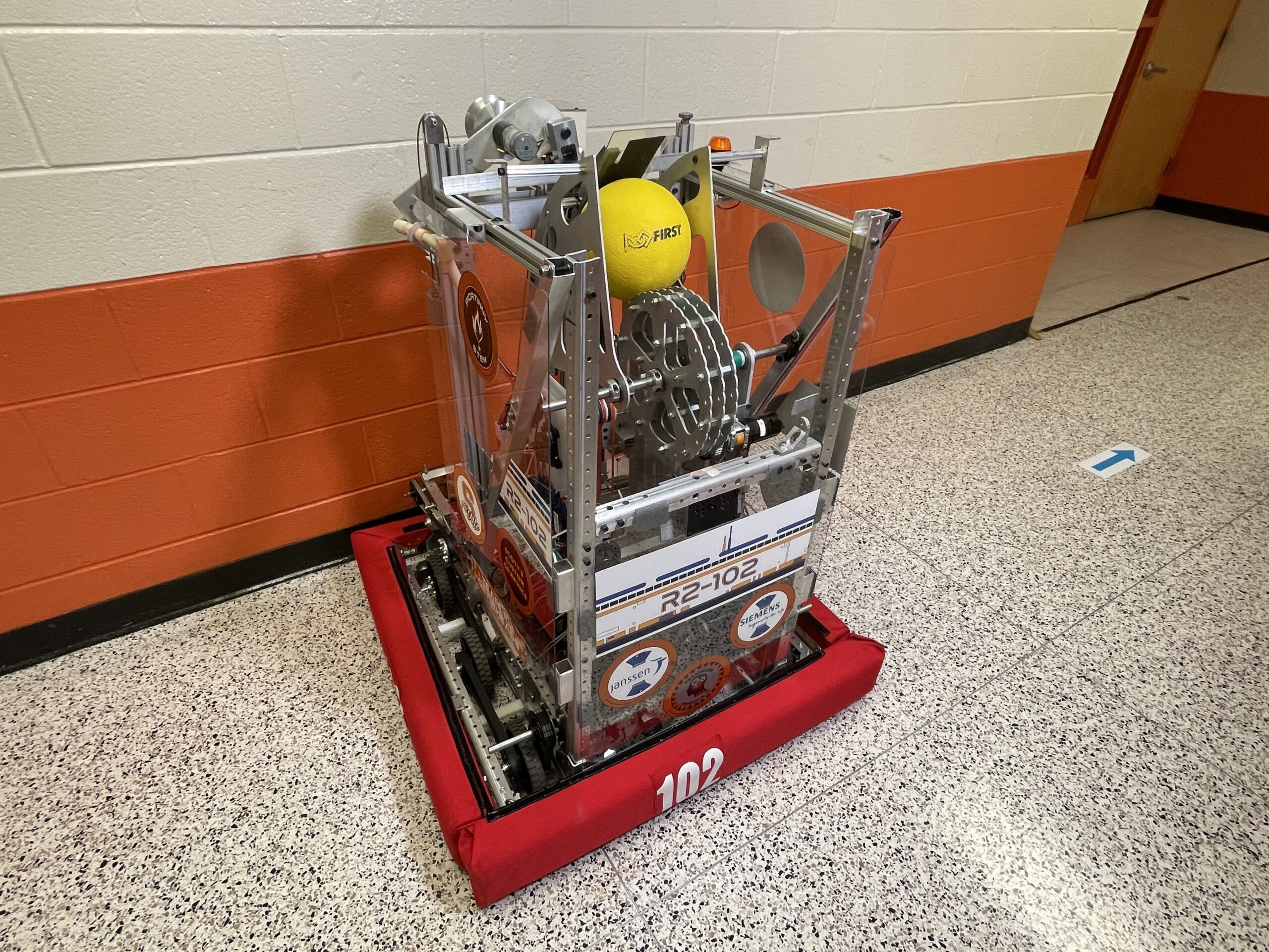 File_008-min – FRC Team 102